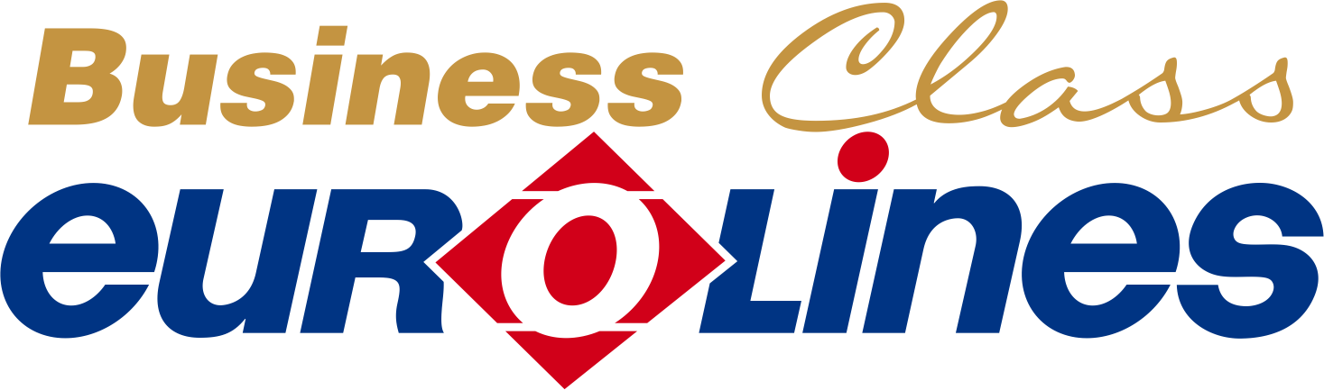 Eurolines